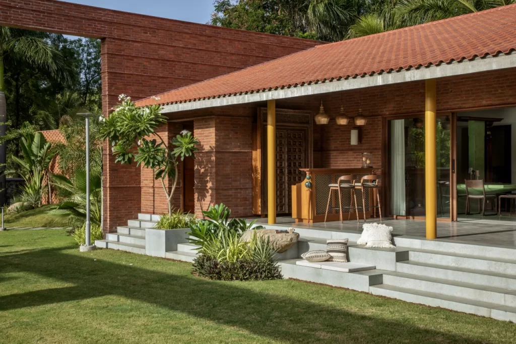 Namma Pondy Properties | Pondicherry's Leading Real Estate Platform